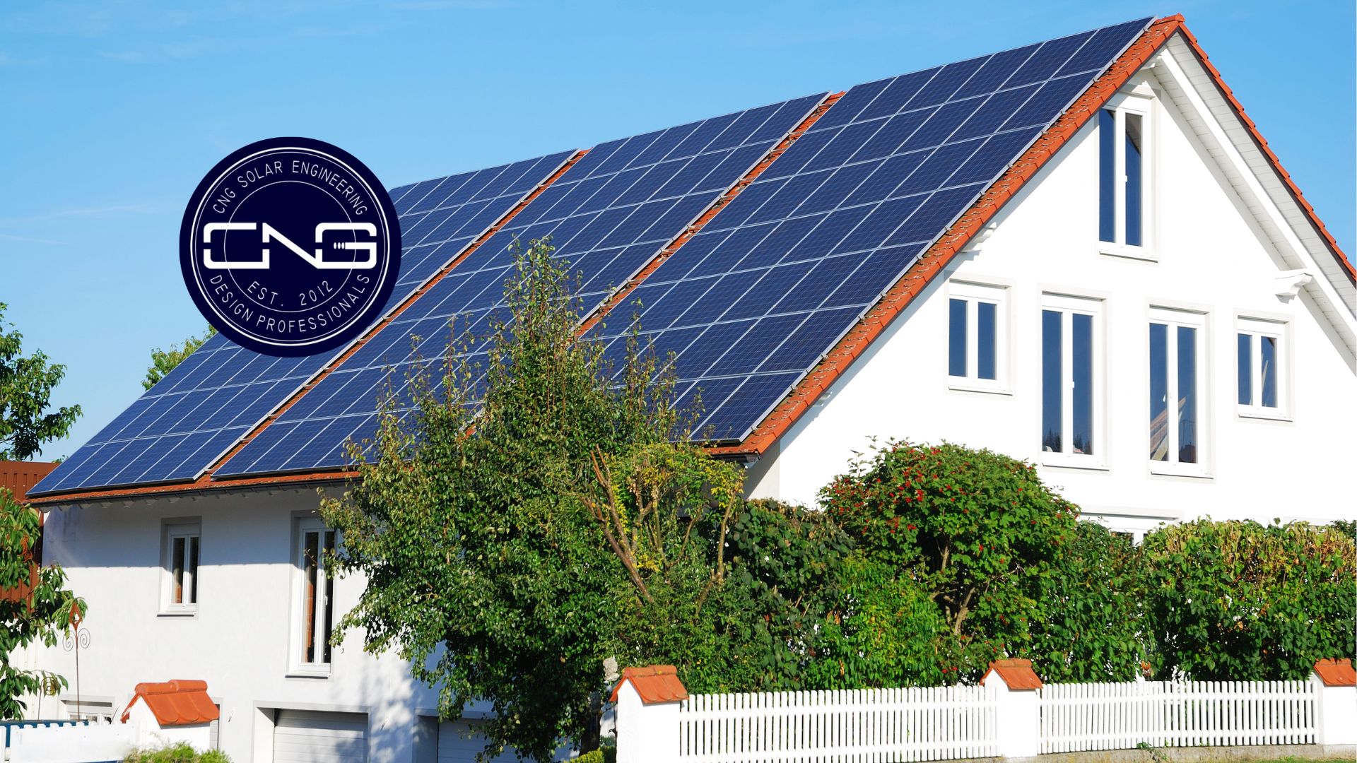 Net Energy Metering California (Everything You Need To Know)