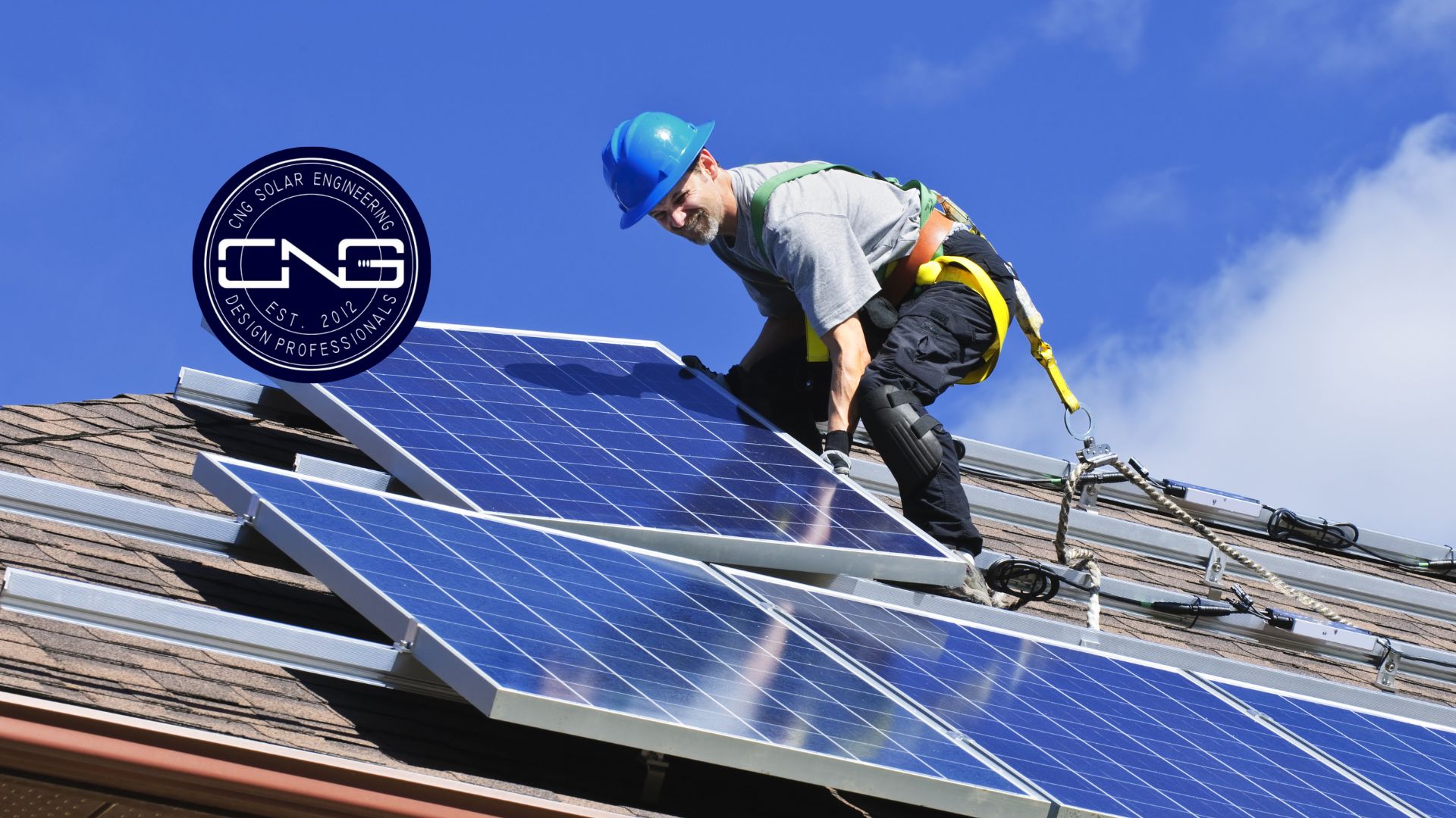 When Is The Best Time To Install Solar Panels in California? (Guide for ...