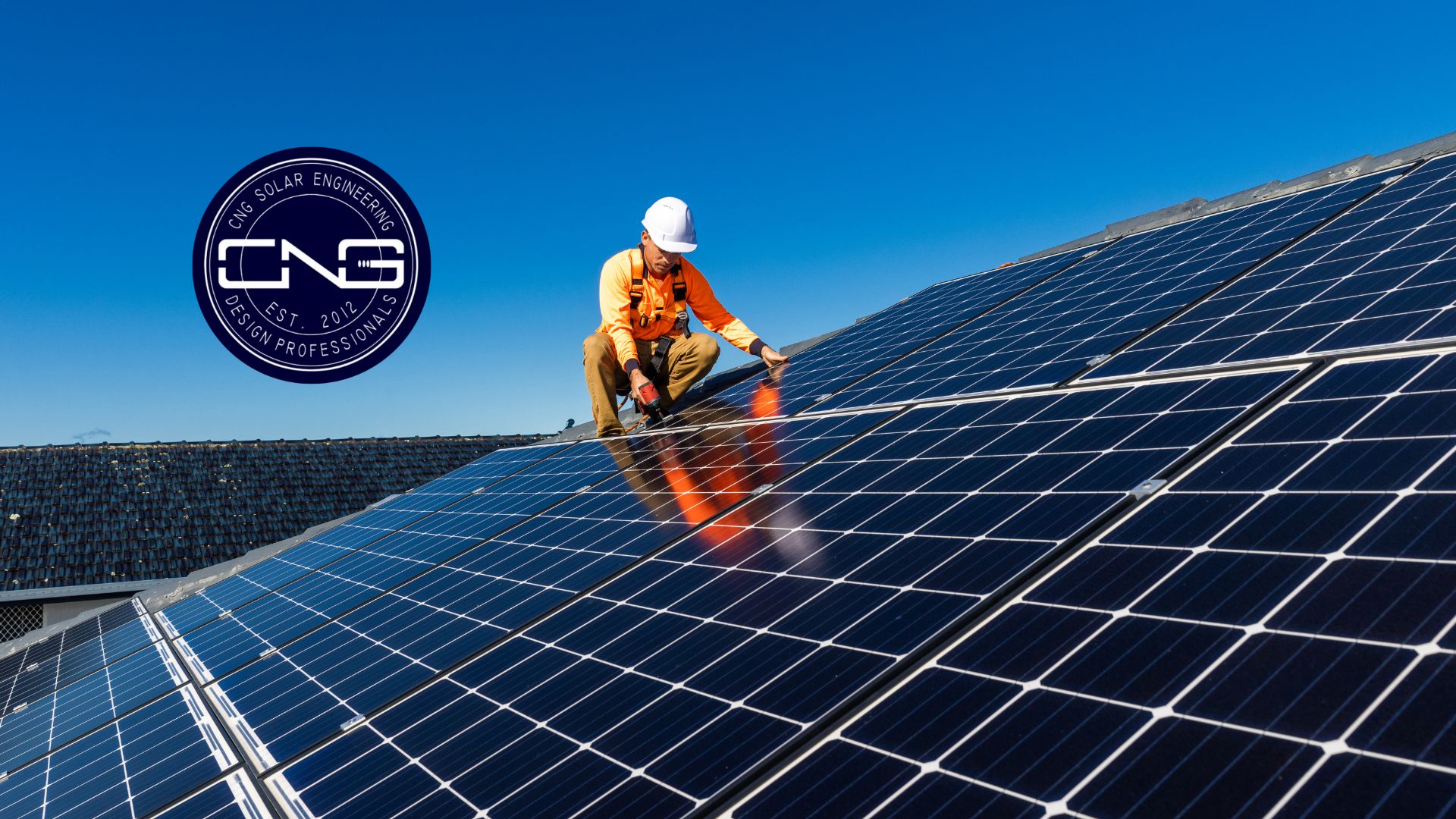 How The Best Solar Panel Companies in California Deliver GREAT Results ...